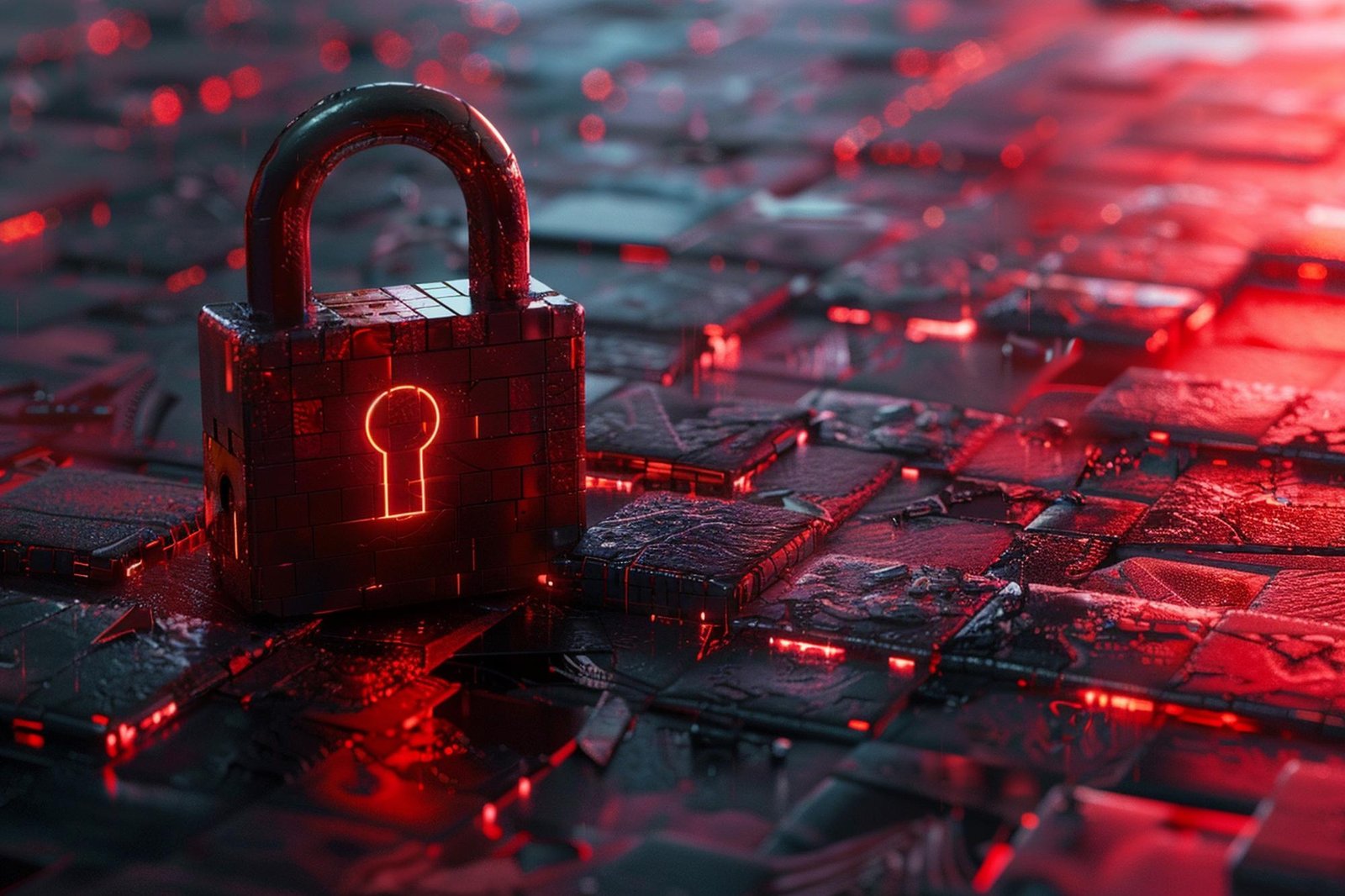 Ethical Hacking & Simulation - Arancia